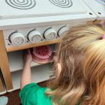 Inspiratieblog: Spel en spelbegeleiding – Kleuteruniversiteit